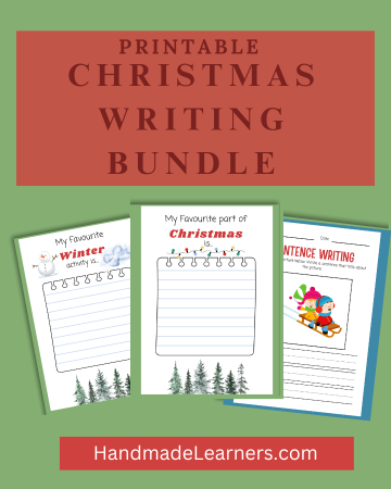What Time Is It ? - Telling Time Practice Sheets - Handmade Learners